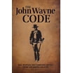 Duke in His Own Words: John Wayne's Life in Letters, Handwritten Notes ...