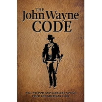 Duke in His Own Words : John Wayne's Life in Letters, Handwritten Notes ...