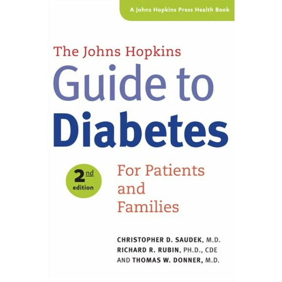 Part 2- The PA Bible: A PANCE Workbook Written by the Physician ...