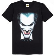 Funko Pop! Boxed Tee: DC The Joker - 2XL - Walmart.com