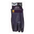The Joker Tm Gloves Child - Walmart.com