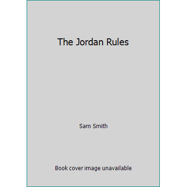 The Legend of Michael Jordan, (Paperback) - Walmart.com