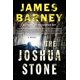 The Joshua Stone (Paperback) - Walmart.com