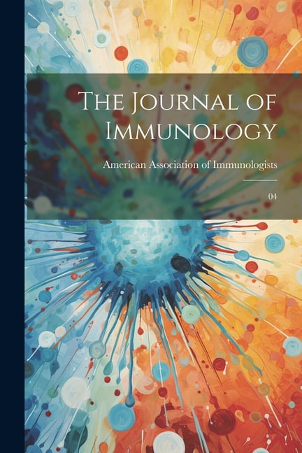 Immunology Journal