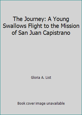 Capistrano Swallows