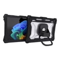 The Joy Factory aXtion Go MP Rugged Charging Case for 12" Microsoft ...