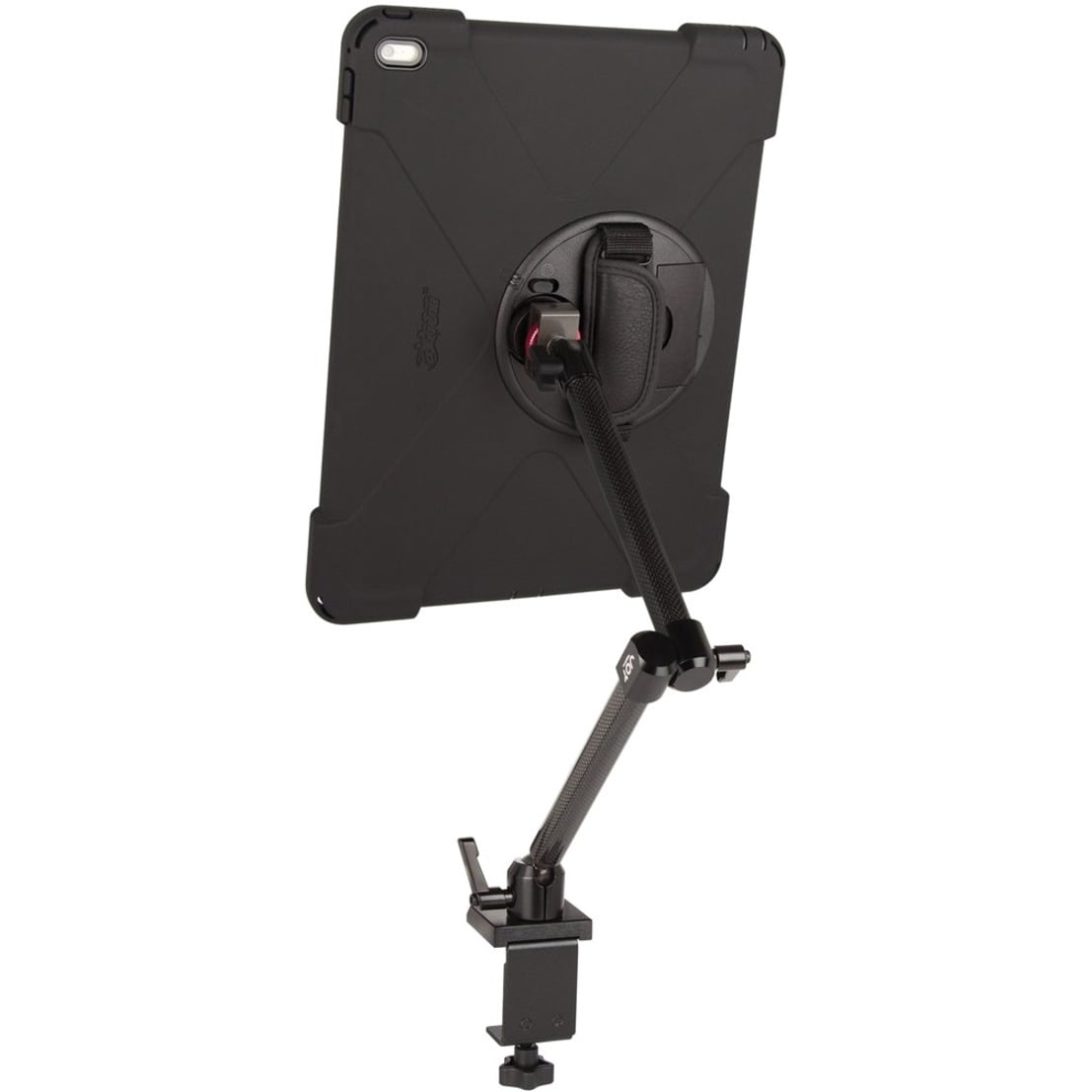 The Joy Factory MagConnect Clamp Mount for iPad Pro - Walmart.com