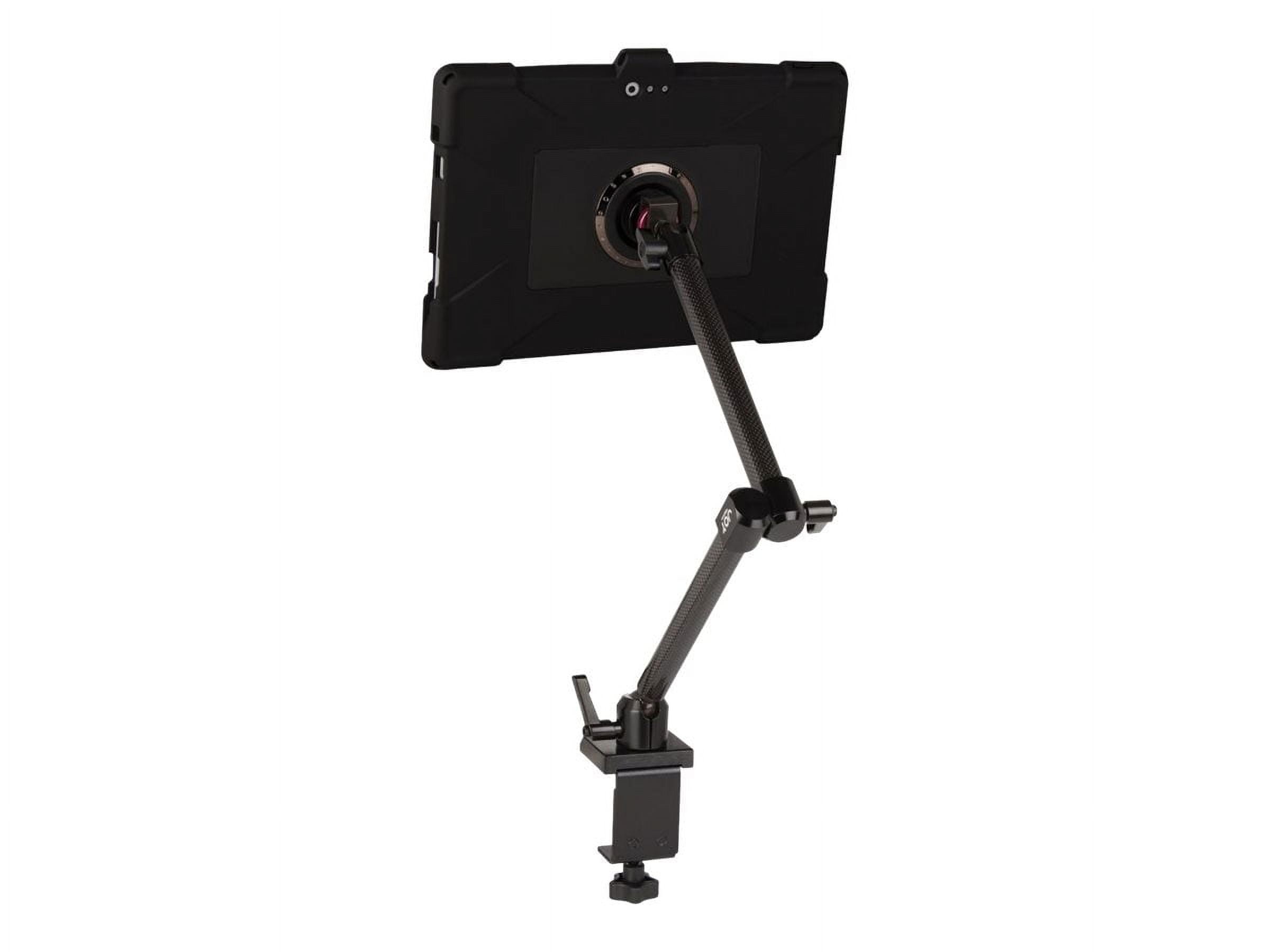 The Joy Factory MagConnect Edge M - Mounting kit (2 articulating arms ...