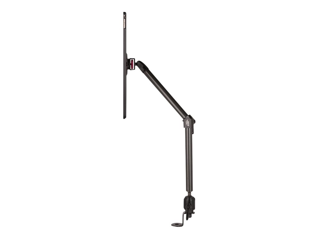 The Joy Factory MagConnect MMA405 - Mounting kit (2 articulating arms ...