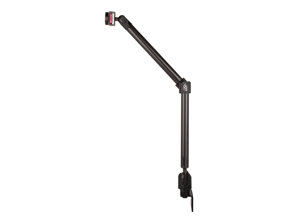 The Joy Factory MagConnect MMU114 - Mounting kit (2 articulating arms ...