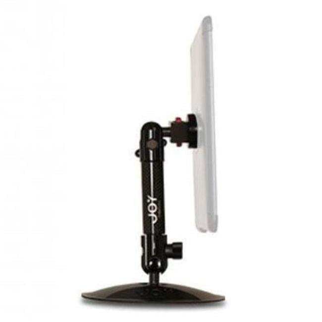 The Joy Factory Magconnect Desk Stand Only - Walmart.com