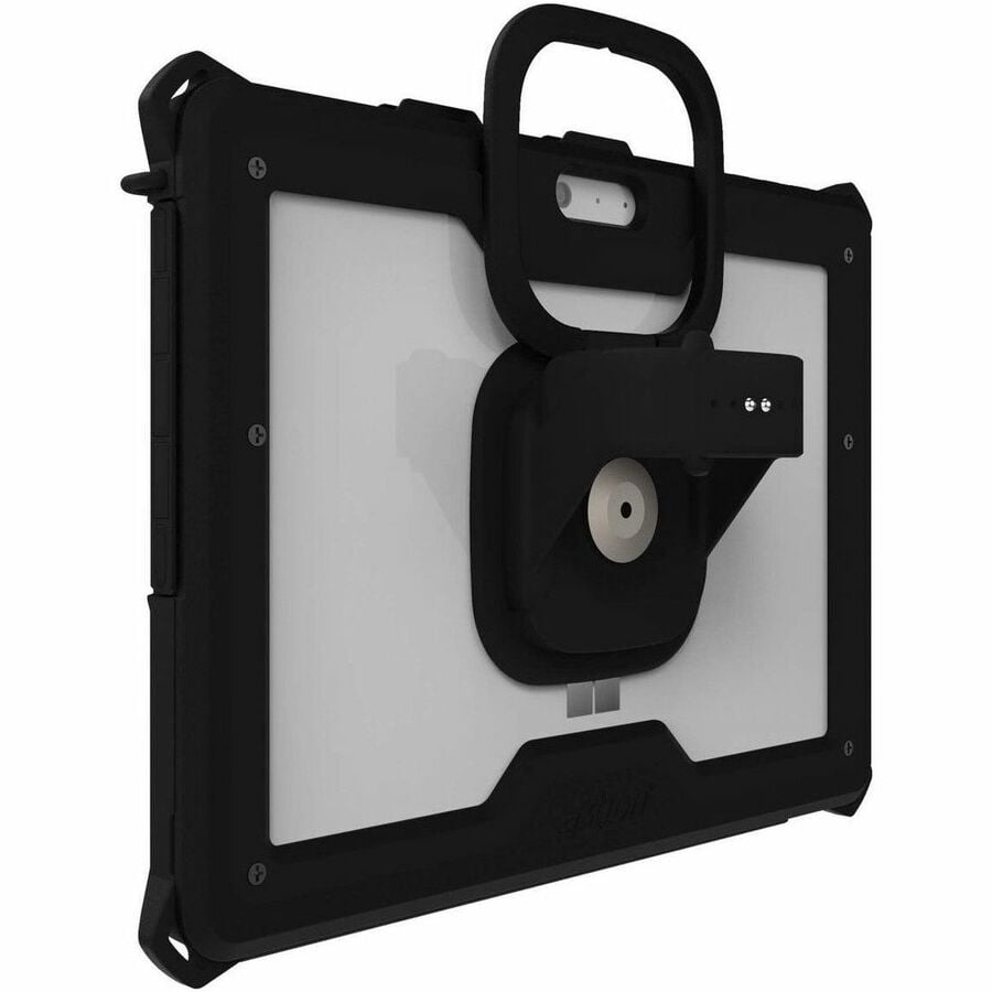 The Joy Factory aXtion Go MP for Surface Pro 9/10/11 CWM344MP - Walmart.com