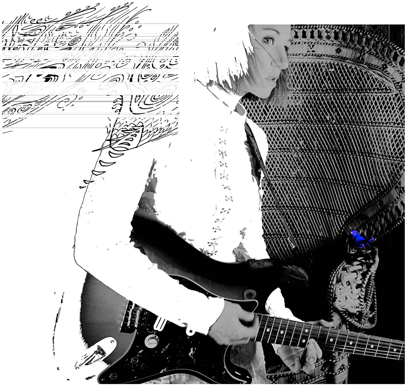 The Joy Formidable - Into The Blue - Music & Performance - Vinyl ...