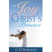 How to Have Real Joy, (Paperback) - Walmart.com