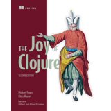 The Joy of Clojure (Edition 2) (Paperback) - Walmart.com