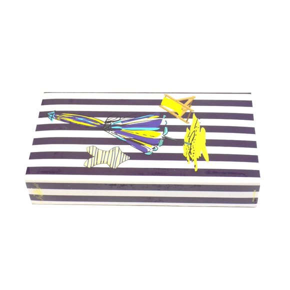 Brand: Classic Match