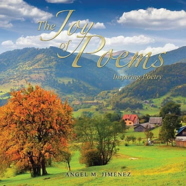 Puerto Rico: Restoring Hope Through Poetry (Paperback) - Walmart.com