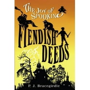 Laugh Out Loud: Laugh Out Loud Animals (Paperback) - Walmart.com