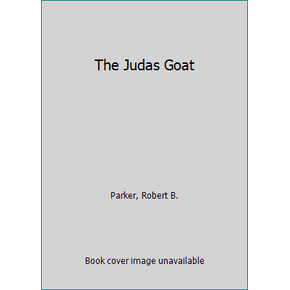 Judas Goats
