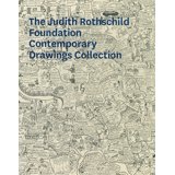 The Judith Rothschild Foundation Contemporary Drawings Collection Boxed ...
