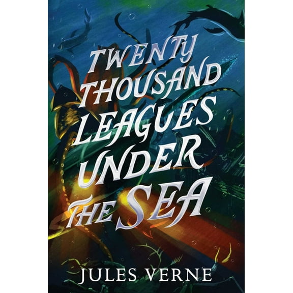Jules Verne