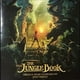 The Jungle Book Soundtrack (CD) - Walmart.com