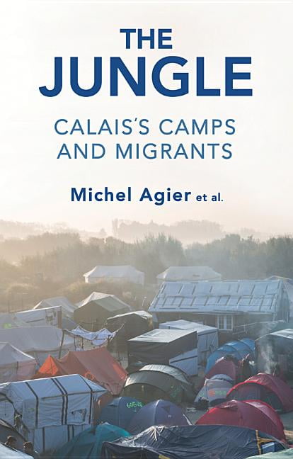 Michel Agier