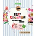 The Junk Journal Sticker Book: 500+ Stickers to Transform Your Scraps ...