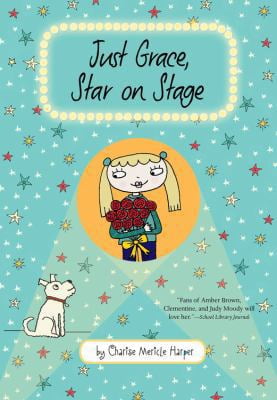 Grace Star