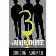 I Can Read Level 2 My Weird School: Class Pet Mess!, (Paperback ...