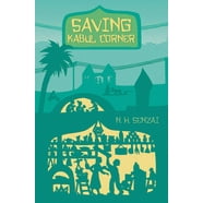 The Grand Mosque of Paris : A Story of How Muslims Rescued Jews During ...