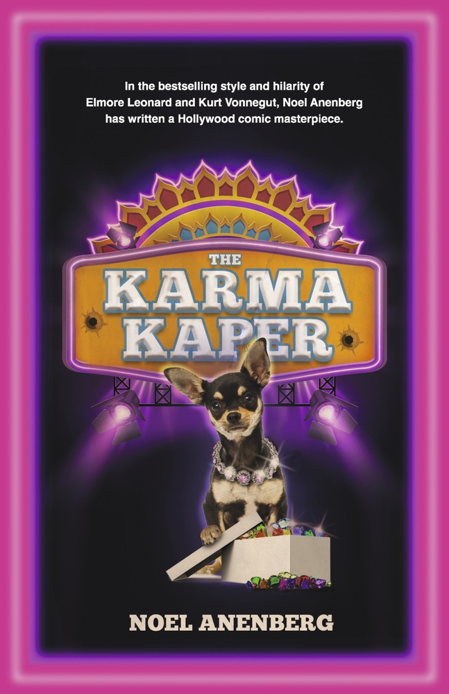 Kaper