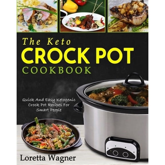 Slow Cooking Natural Weight Loss Transformation: Crockpot Dump Meals ...