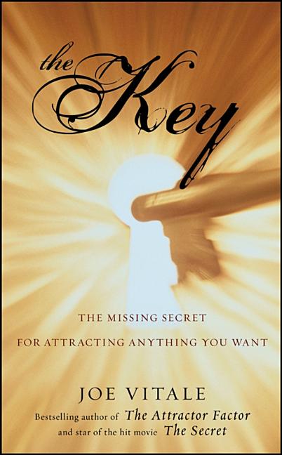 The Key, (Paperback) - Walmart.com