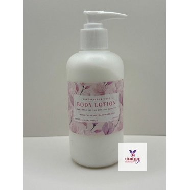 Justin Bieber The Key Eau De Parfum Spray for Women 3.4 oz - Walmart.com