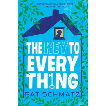 The Oak Inside the Acorn (Hardcover) - Walmart.com