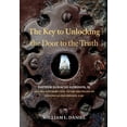 The Key to Unlocking the Door to the Truth: Father Ignacio Gordon, SJ ...