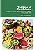 The Keys to Fruitfulness: Building a Better, More Effective and More ...