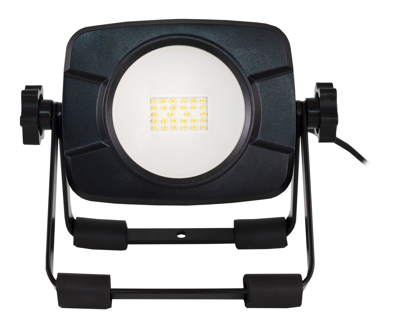 1000 Lumen Led Work Light - Walmart.com