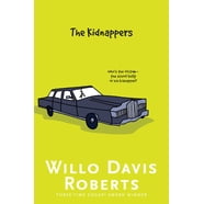 Rooftoppers, (Paperback) - Walmart.com
