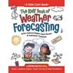 Weather Forecasting, (Paperback) - Walmart.com