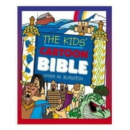 Speed Math for Kids: The Fast, Fun Way to Do Basic Calculations ...