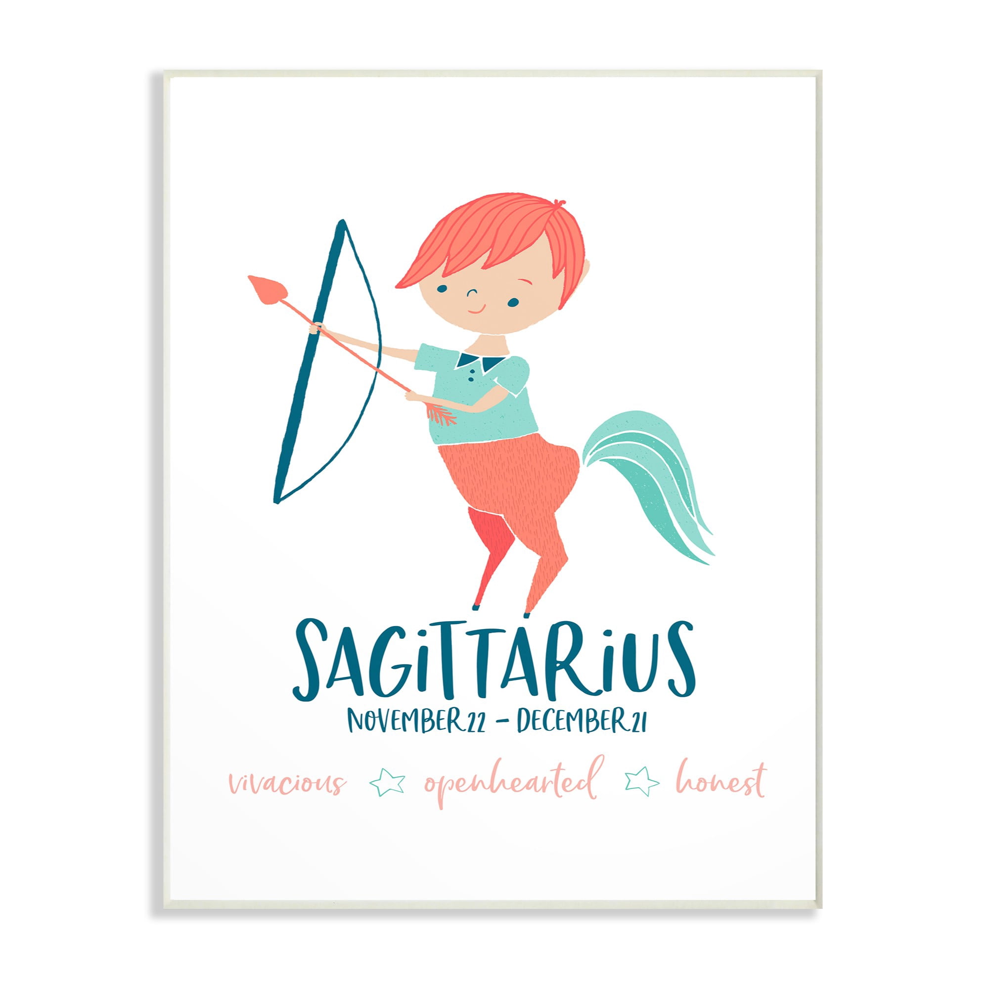 Centaur zodiac sign 60 photos - Youhoroscope.com