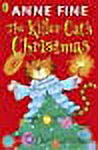 Killer Cat's Christmas,The - Walmart.com