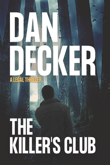 Dan Decker