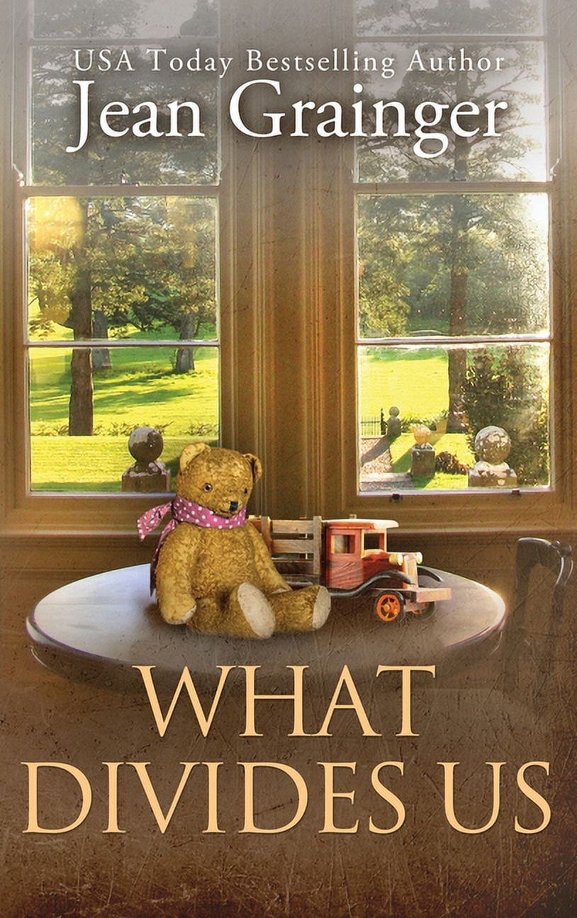 The Kilteegan Bridge Story What Divides Us: The Kilteegan Bridge Story ...