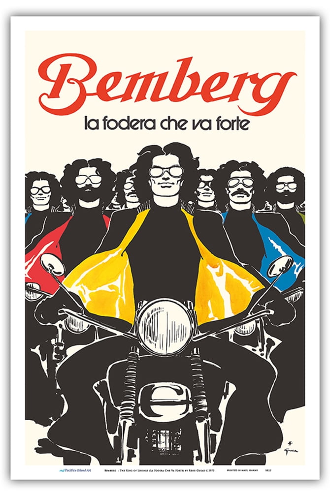 The King of Linings (La Fodera Che Va Forte) - Bemberg Fabrics ...