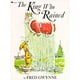 The King Who Rained (Paperback) - Walmart.com
