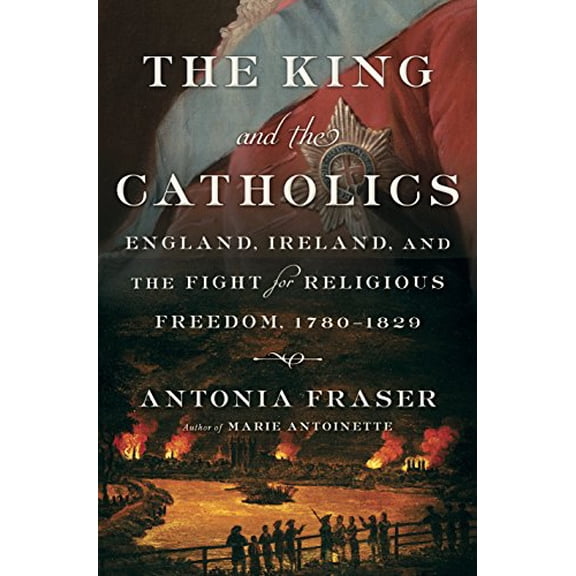 A Genealogical and Heraldic History of the Landed Gentry; or, Commoners ...