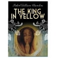 The King in Yellow : Annotated (Paperback) - Walmart.com